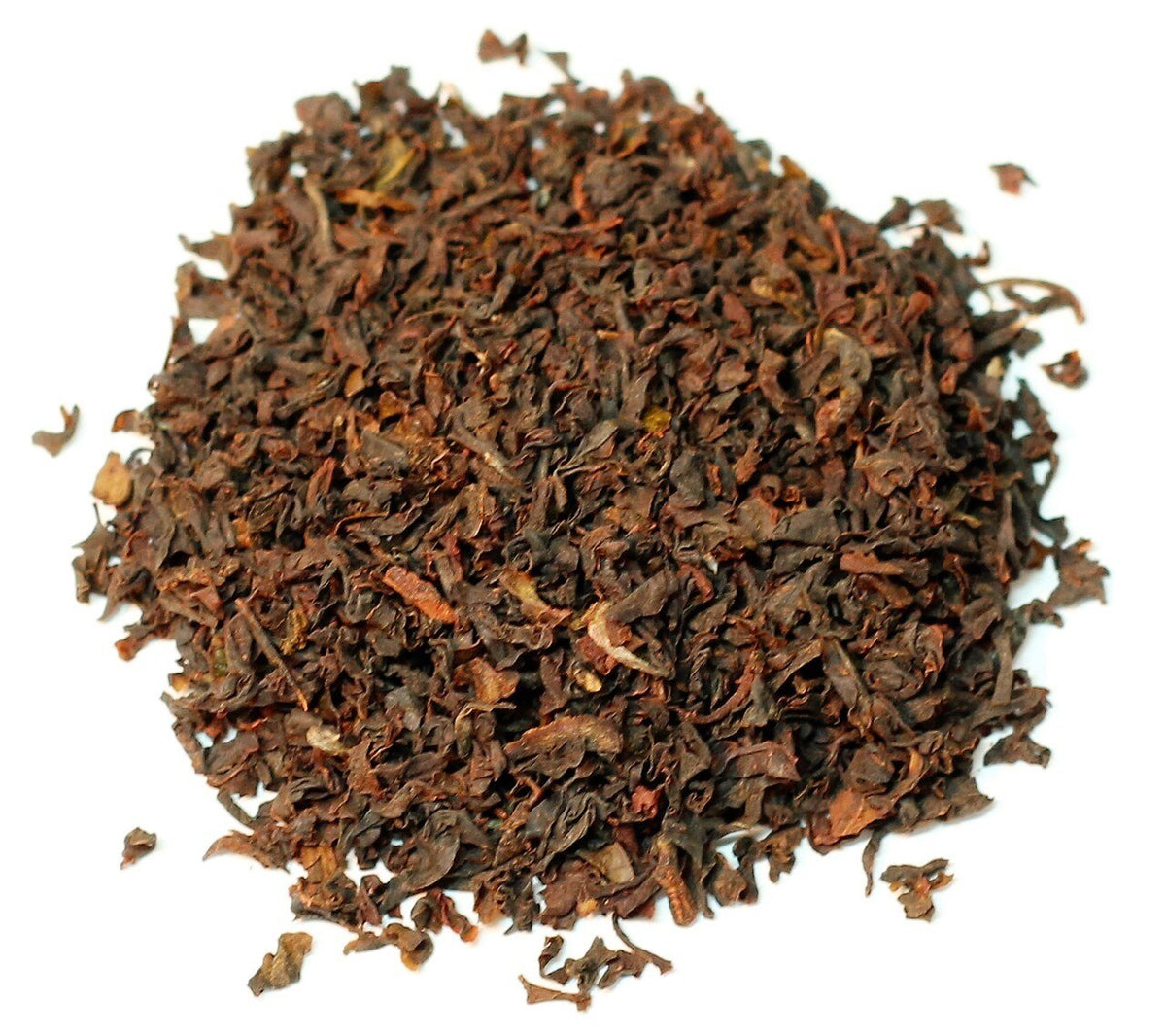 Nilgiri Nonsuch – Queen's Pantry Teas